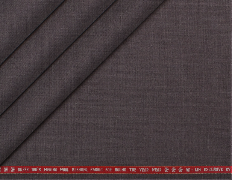 Shacket – asapfabric